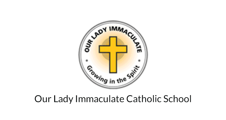 Publications – Publications – Our Lady Immaculate Catholic School